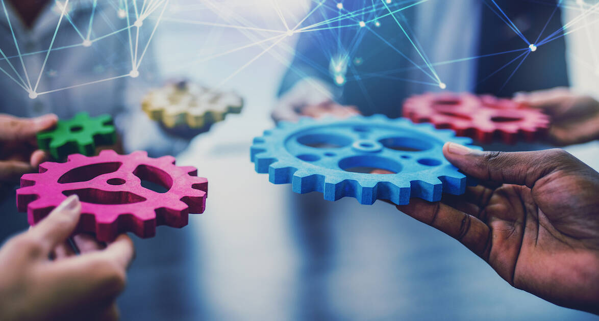 PriceFinderPro.com | Wrike DAM Integration: A Step-By-Step Guide